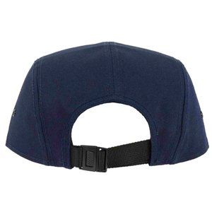 Accessories | New Uc Berkeley Golden Bears Cal Script Logo 5 Panel ...